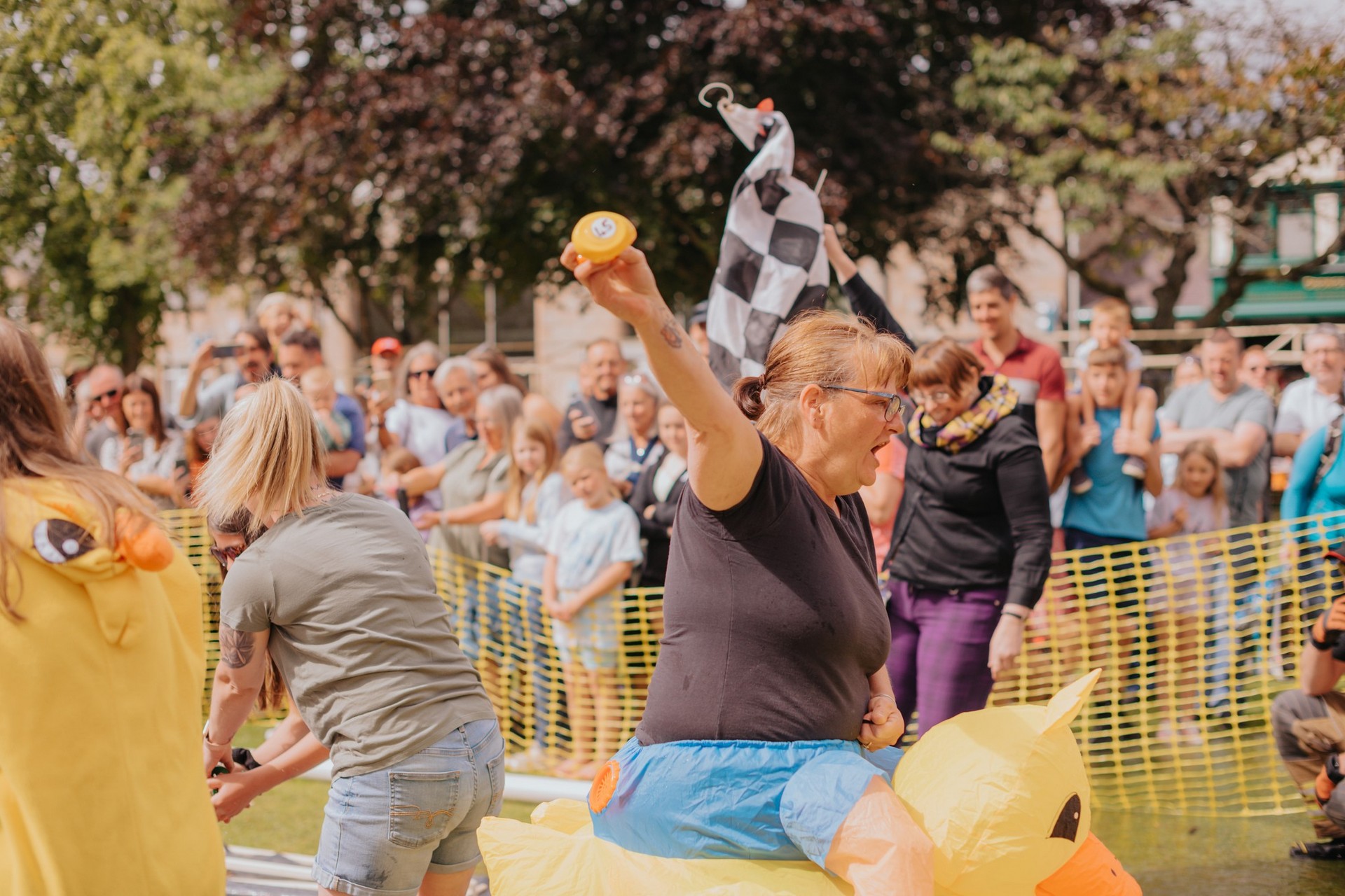 Home [ballatervictoriaweek.co.uk]