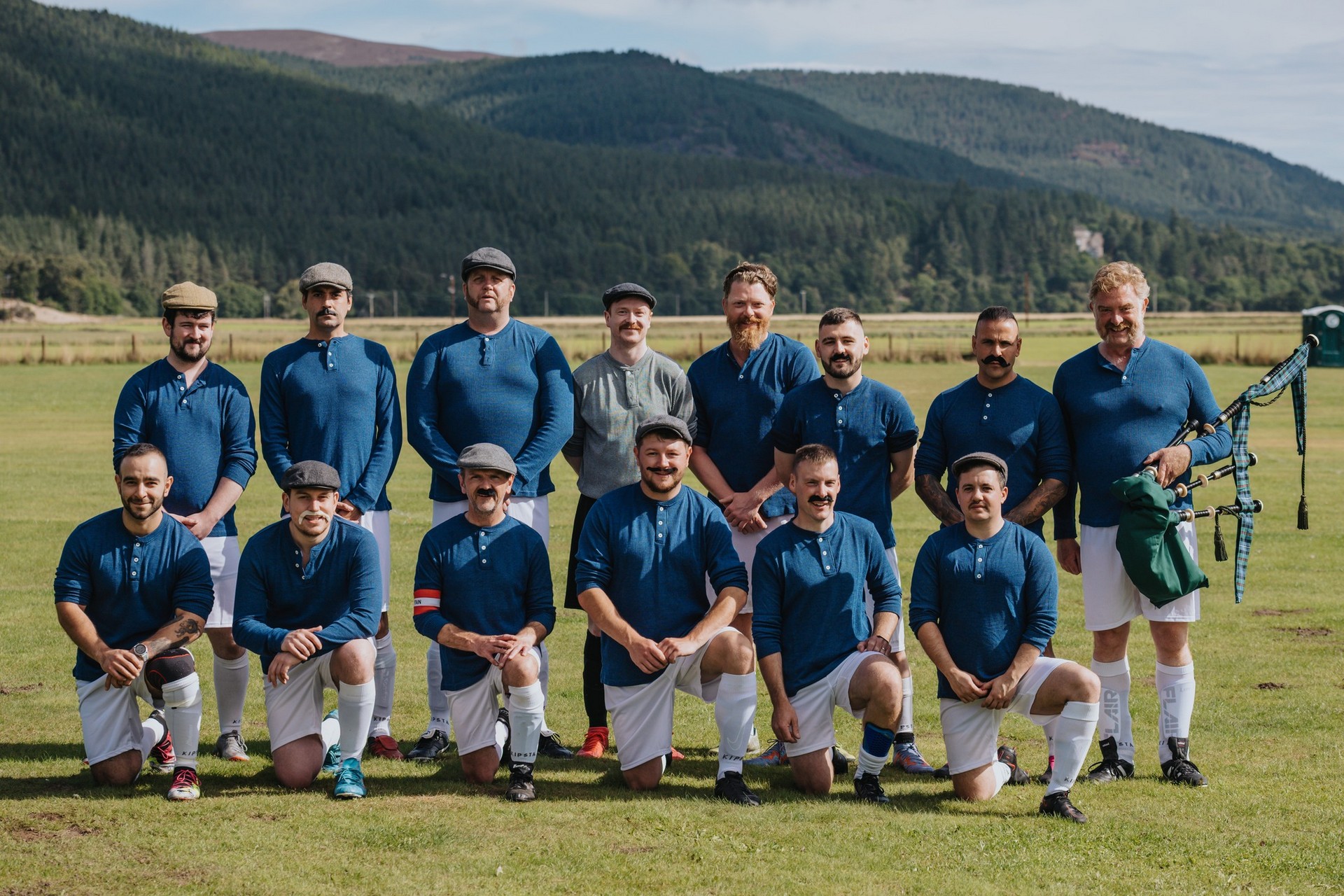 Home [ballatervictoriaweek.co.uk]