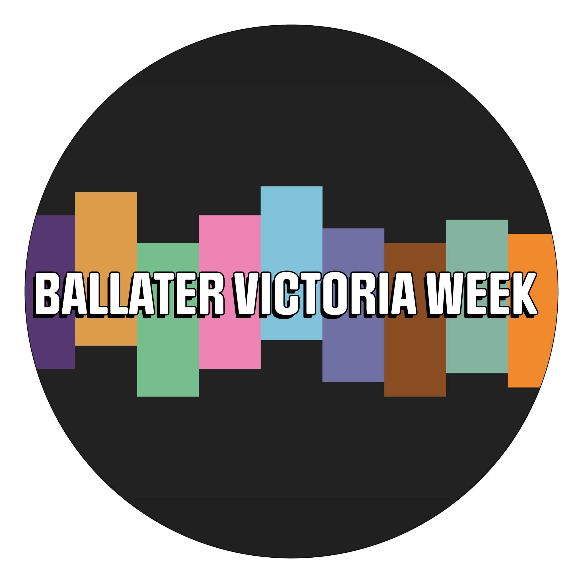 Home [ballatervictoriaweek.co.uk]